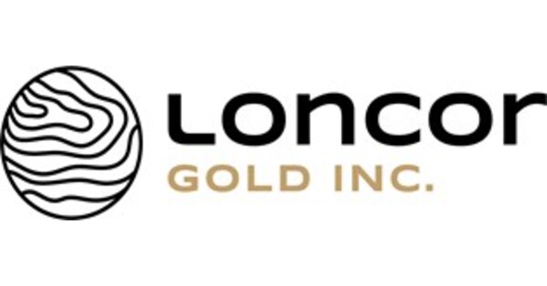 Loncor Mobilises Three Core Rigs to Define Additional Mineral Resources ...