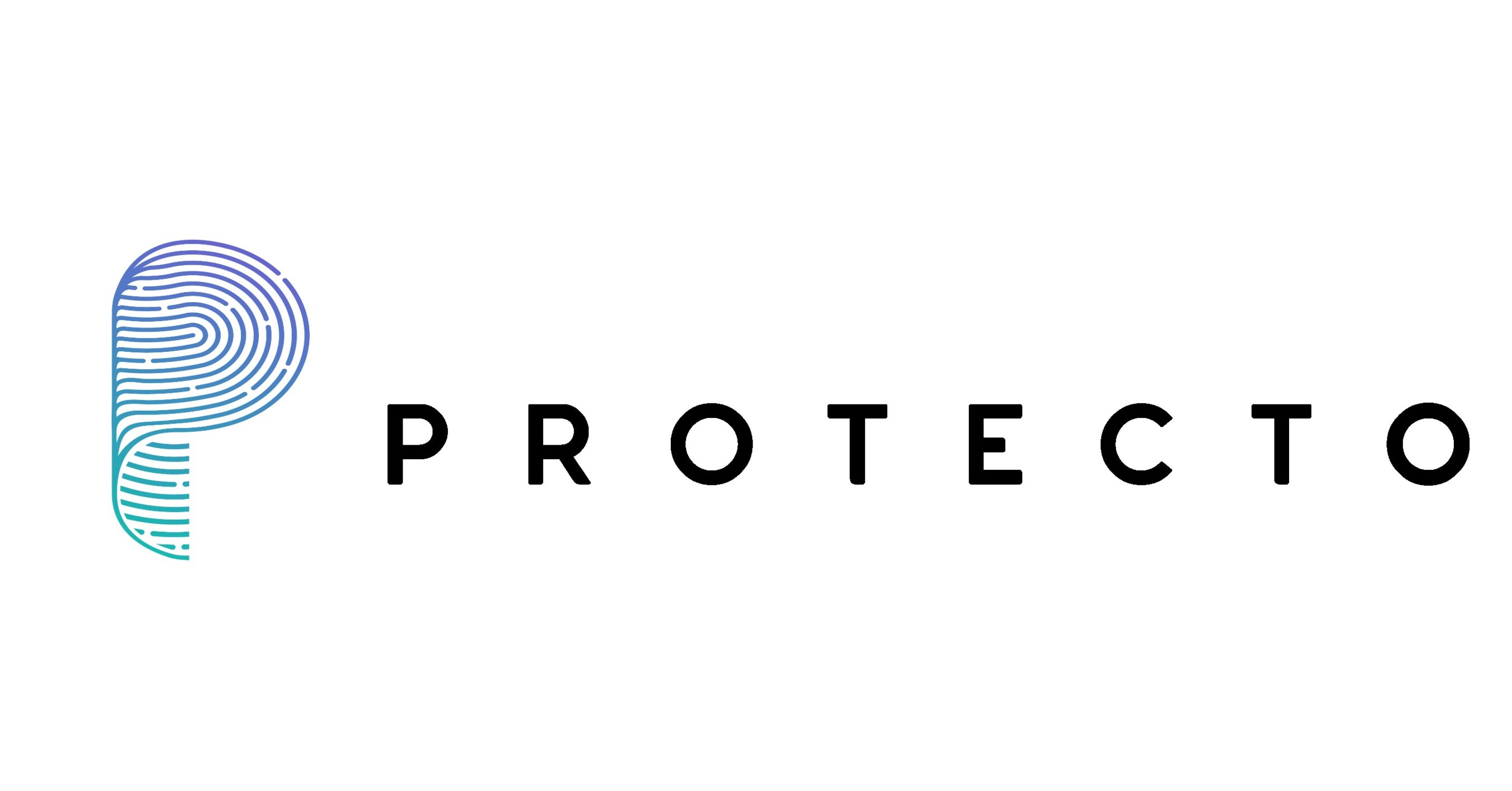 Protecto Announces Data Security and Safety Guardrails for Gen AI Apps ...