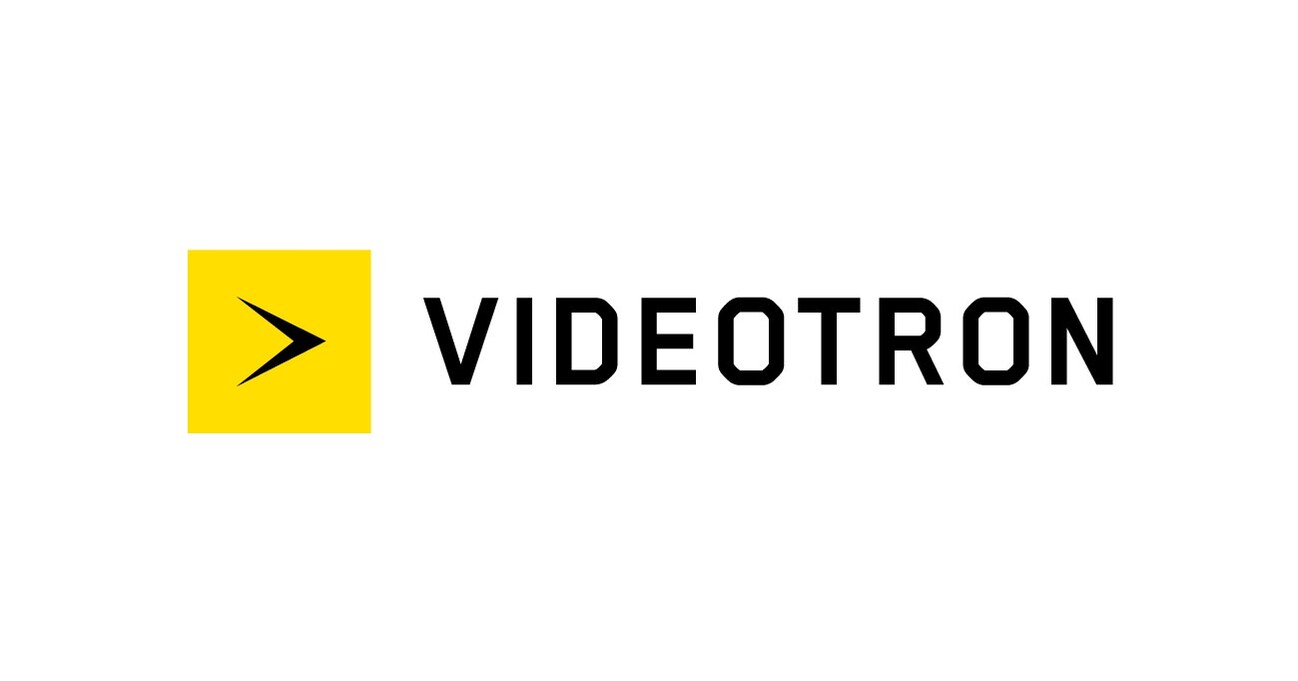 Ericsson and Videotron extend long-standing collaboration, enhancing ...