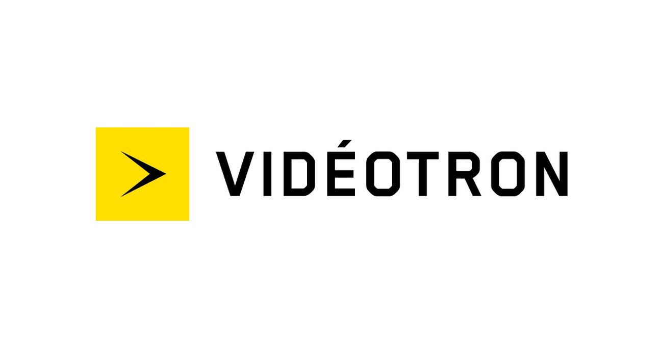 Ericsson et Vidéotron prolongent leur collaboration de longue date et ...