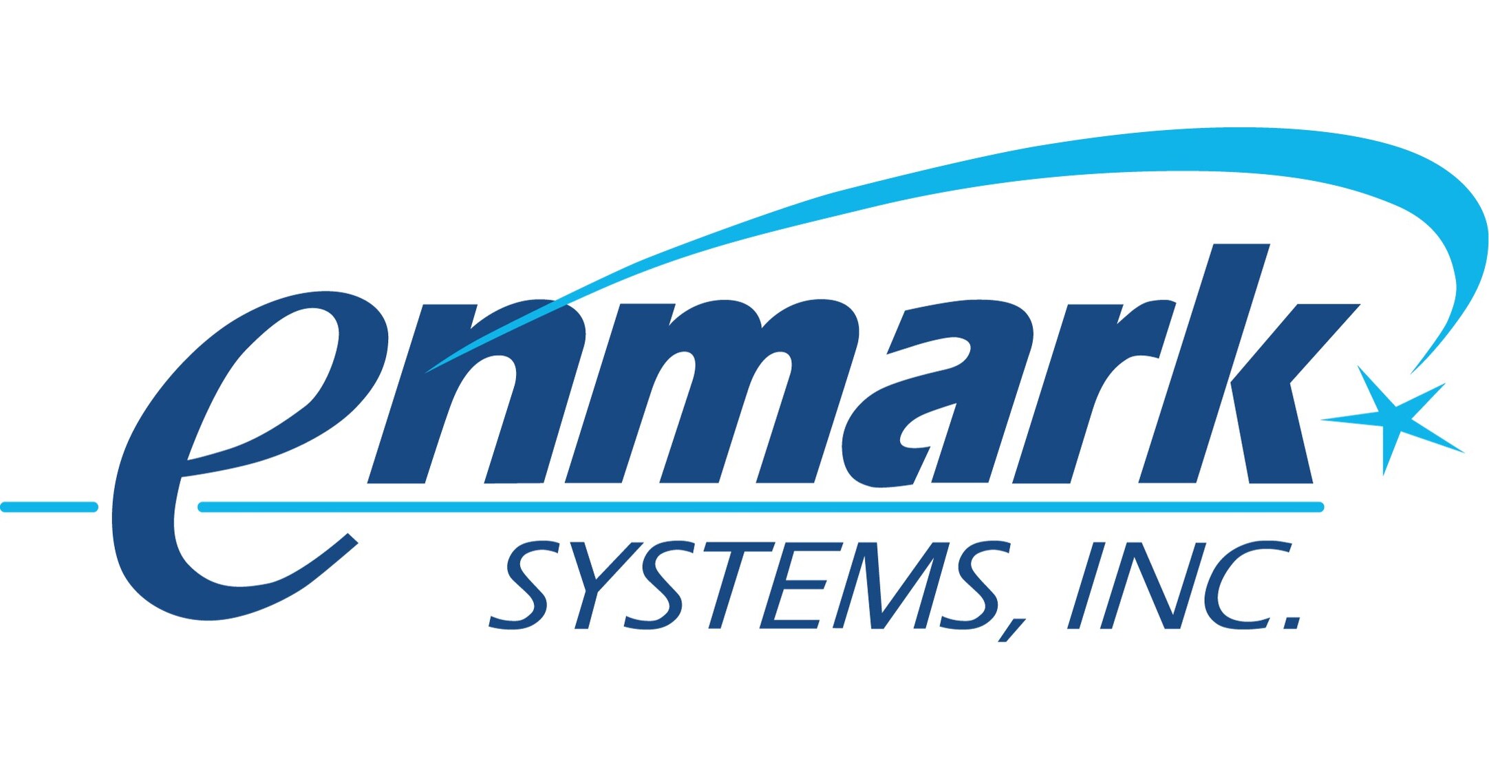 Enmark announces EnVision analytics and decision support tool