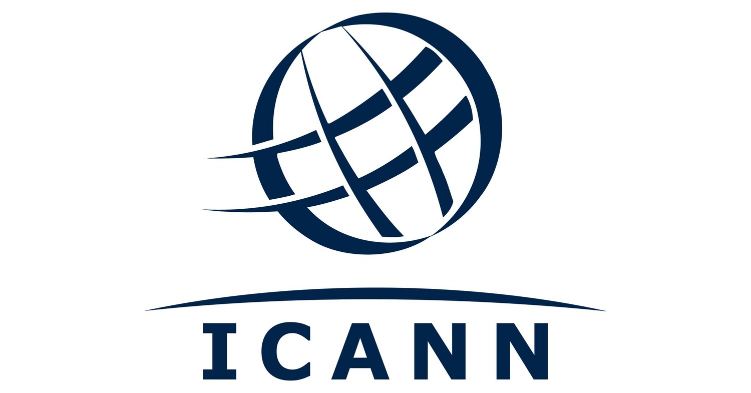ICANN SELECTS NEXT PRESIDENT AND CEO