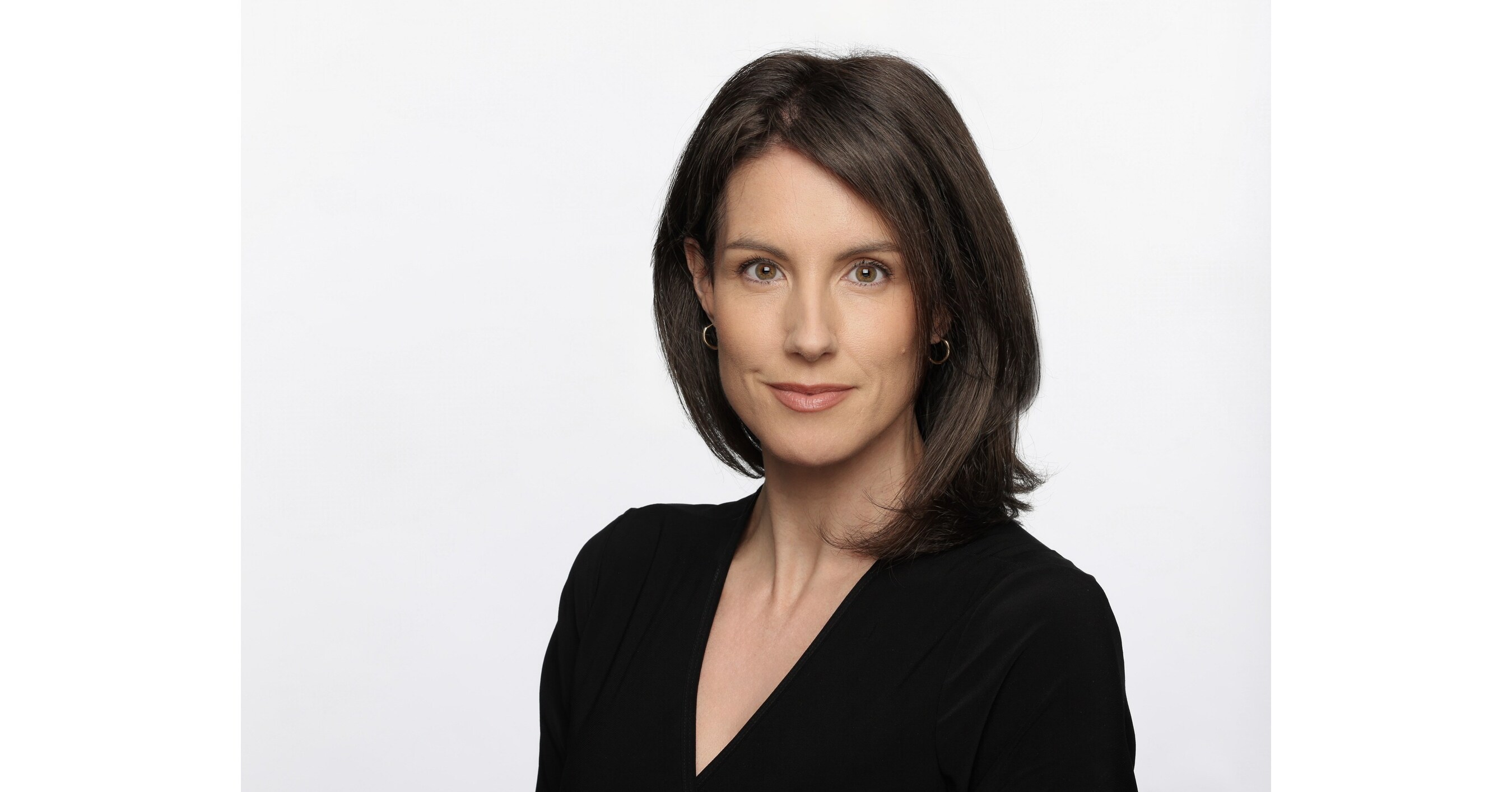 Toronto Star announces Nicole MacIntyre as next Editor in Chief