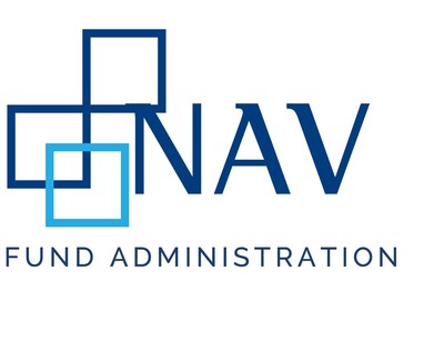 NAV Fund Administration Group Release New Features to Support Investor ...
