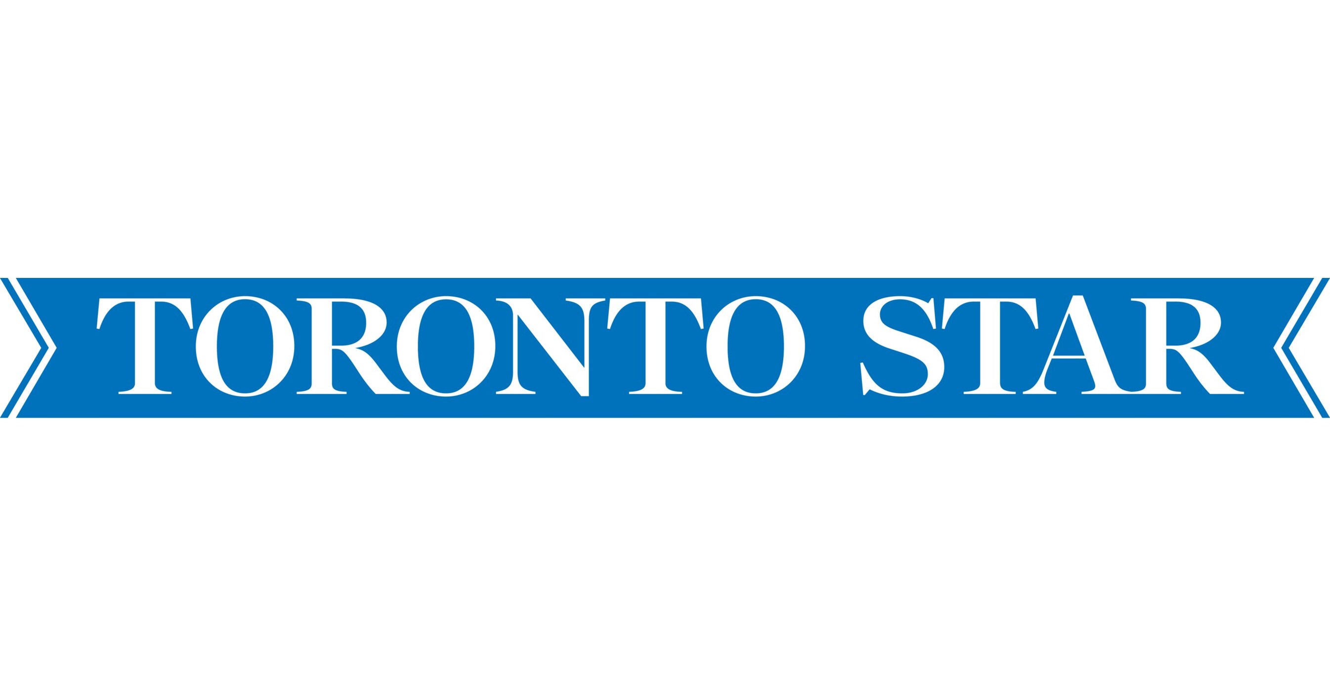 Toronto Star announces Nicole MacIntyre as next Editor in Chief