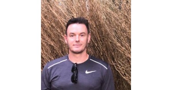 Digital Experience Executive Karl Walsh Joins Metrical's Advisory Board