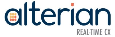 Alterian Named a Leader in Customer Journey Orchestration Platforms by ...