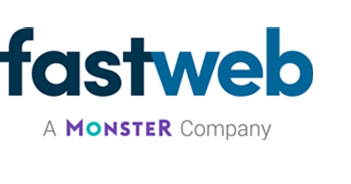 Fastweb Releases Annual Scholarship and Internship Spotlight for LGBTQ+ Students and Allies