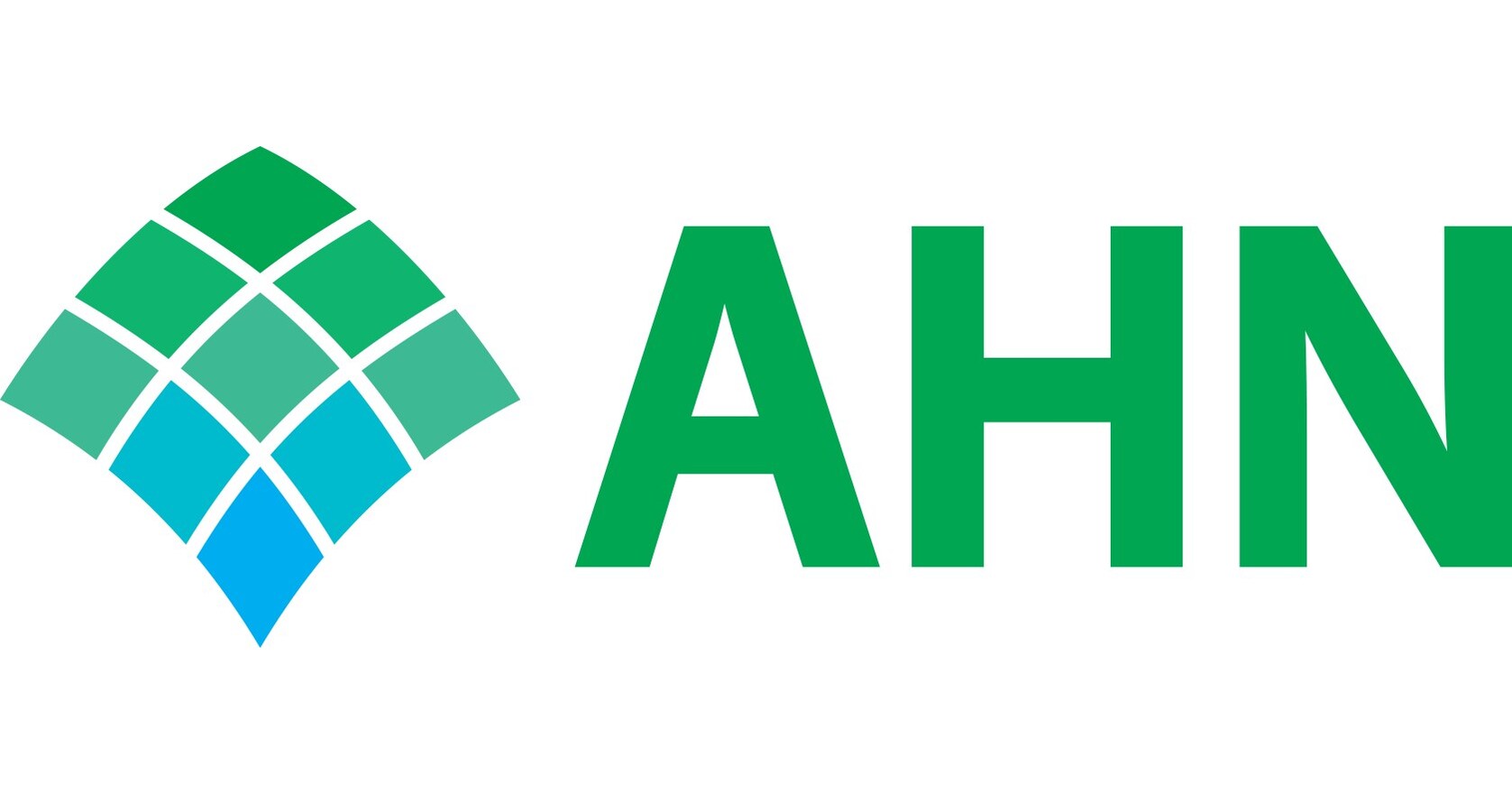 AHN Autoimmunity Institute launches novel research initiative aimed at ...