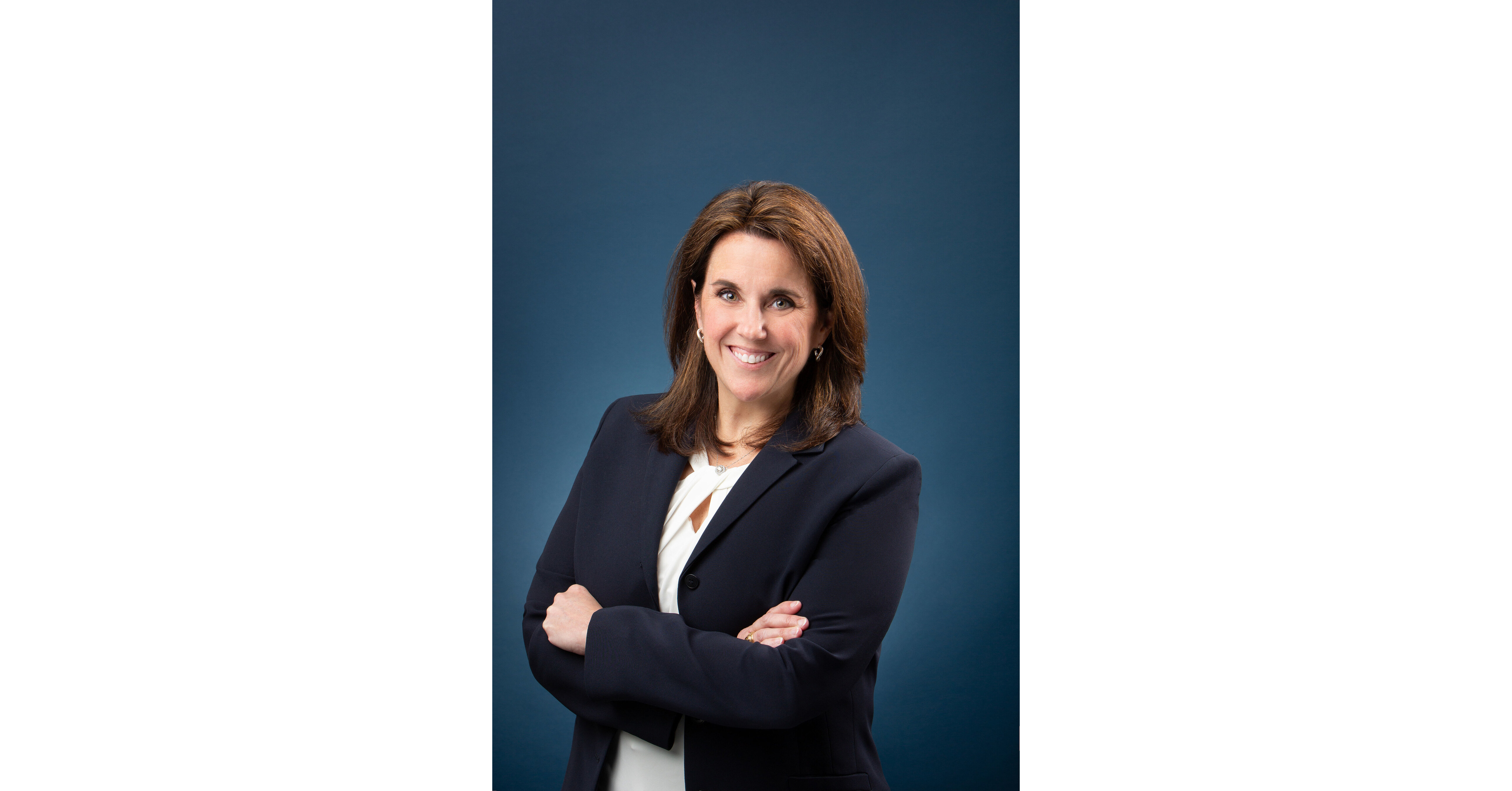 PCS Software Announces Promotion of Lori Marwill to Chief Financial Officer