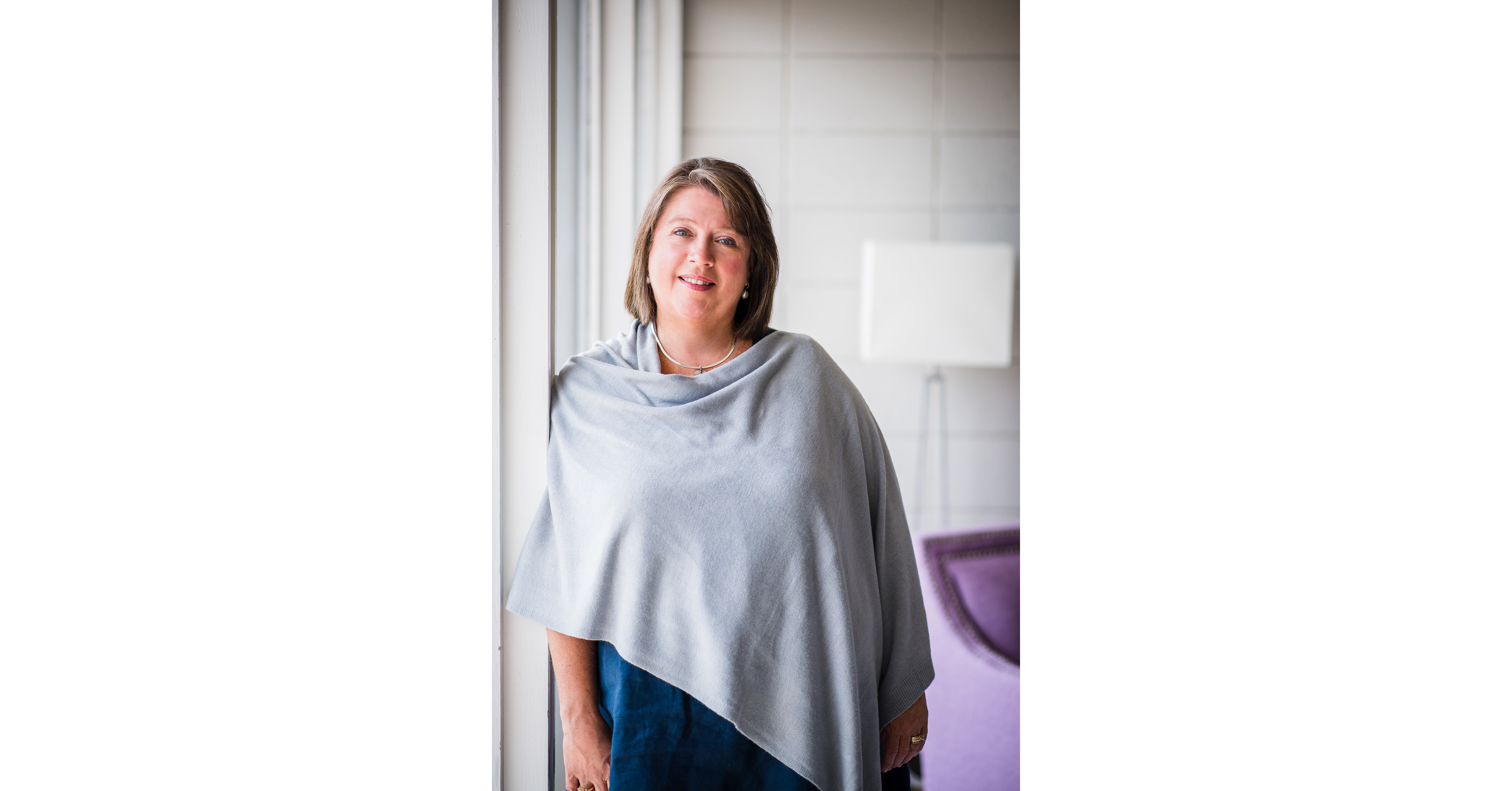 Beth Cote of William Pitt Sotheby's International Realty Named ...