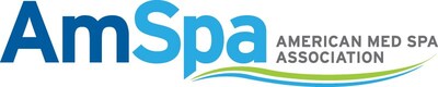 AmSpa's 2024 Medical Spa State of the Industry Report Shows Medical ...