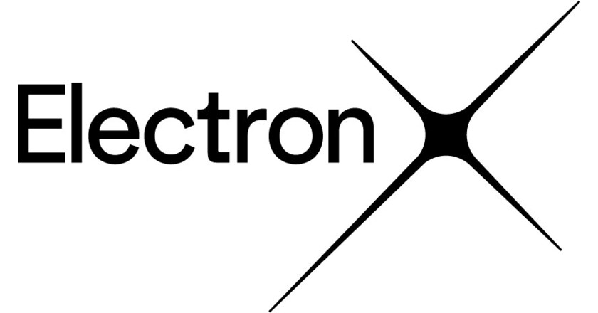 Electricity Derivatives Exchange ElectronX Raises $10M Strategic ...