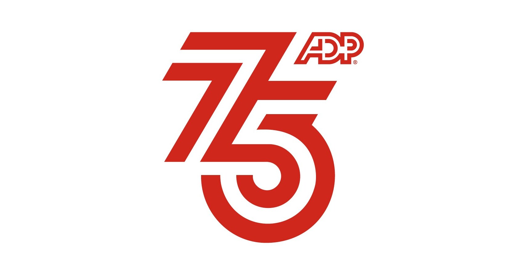 ADP Rings NASDAQ Opening Bell Celebrates 75 Years at the Forefront of ...