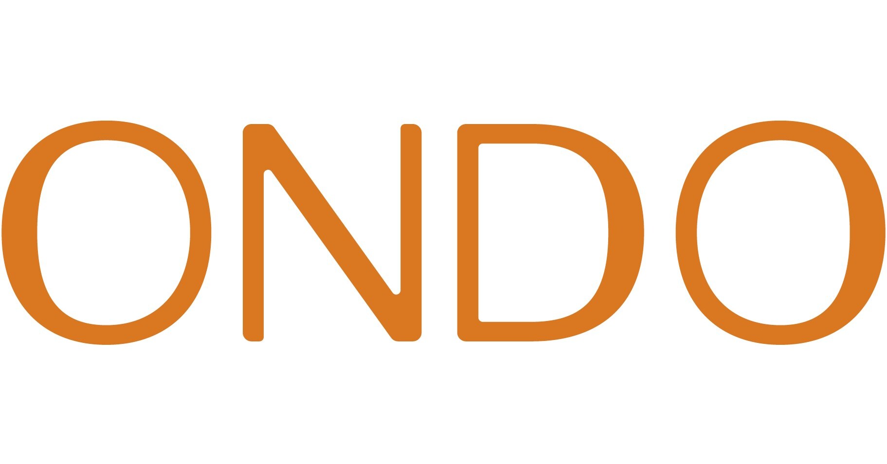 ONDO Systems & Caspar AI Team up to Deliver Comprehensive Bed-focused ...