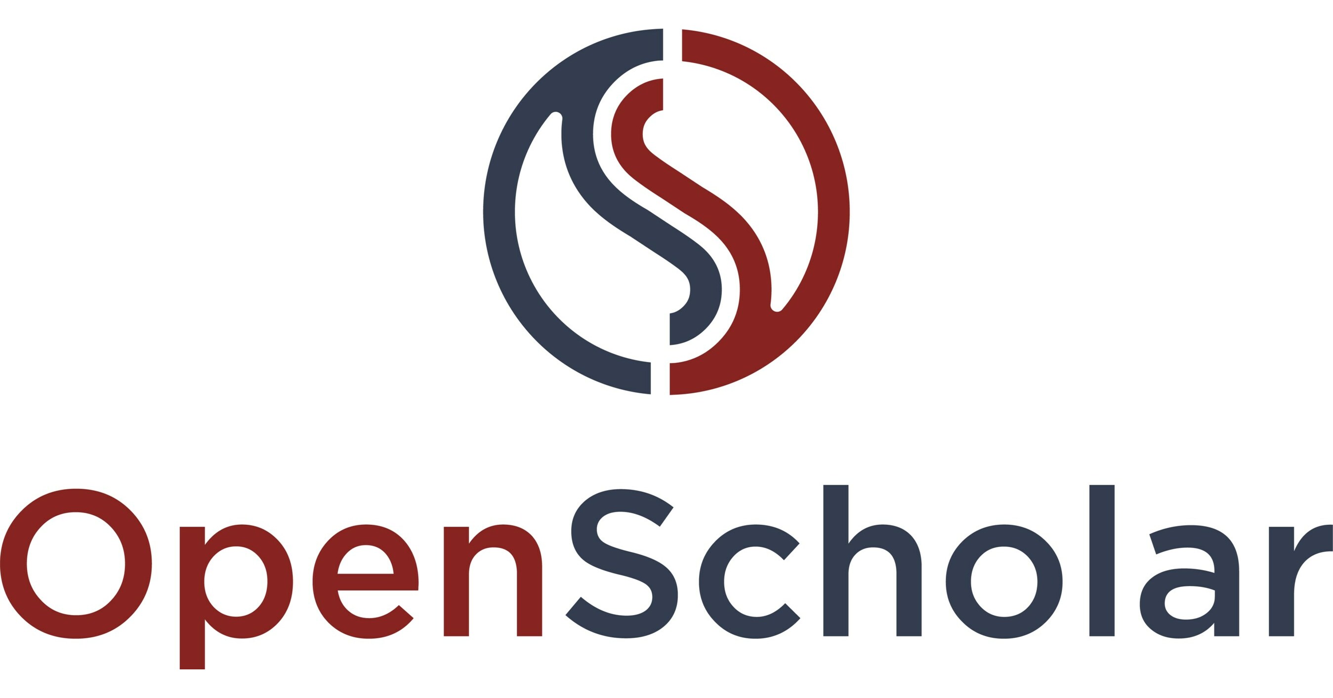 OpenScholar Announces the Release of Research Dashboards