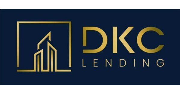 DKC Lending Announces New Construction Loan Product