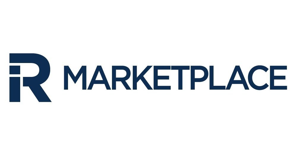 CWCapital Launches Powerful CRE Data & Analytics Tool: Marketplace Insights