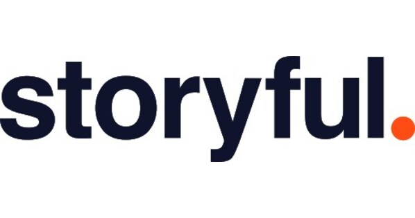 Social Media Newswire Storyful Introduces "Going Viral" Guide to Latin ...