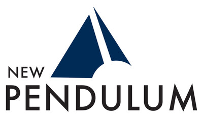 New Pendulum Corporation Completes Acquisition of Bardot Plastics ...
