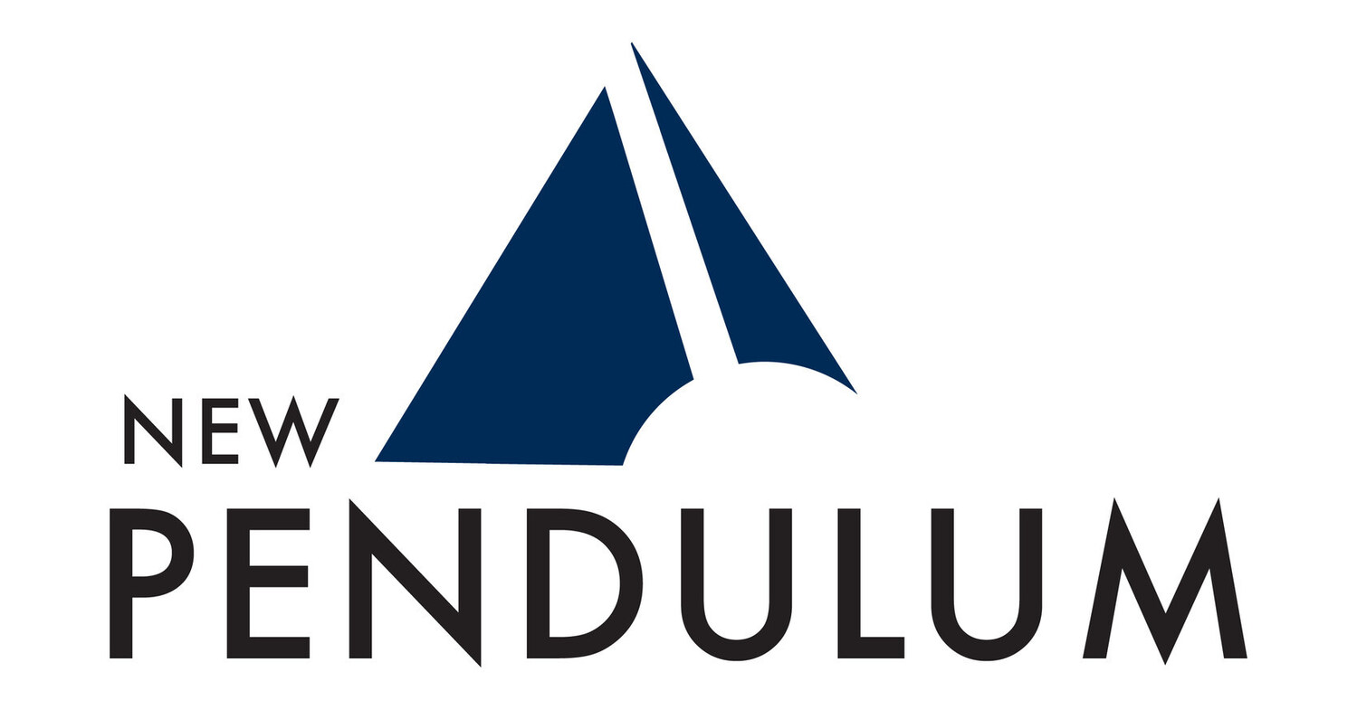 New Pendulum Corporation Completes Acquisition of Bardot Plastics ...