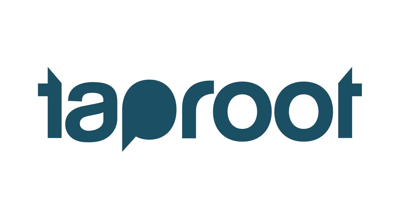 Taproot Announces Updated Hourly Value of Pro Bono Service, an 18% Increase from 2019