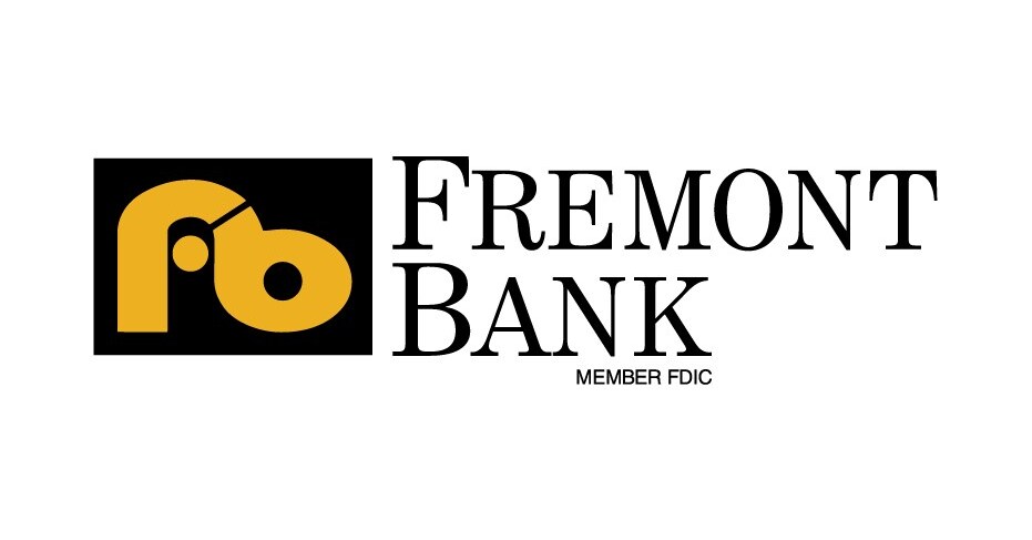 Fremont Bank Names Don Marek as President