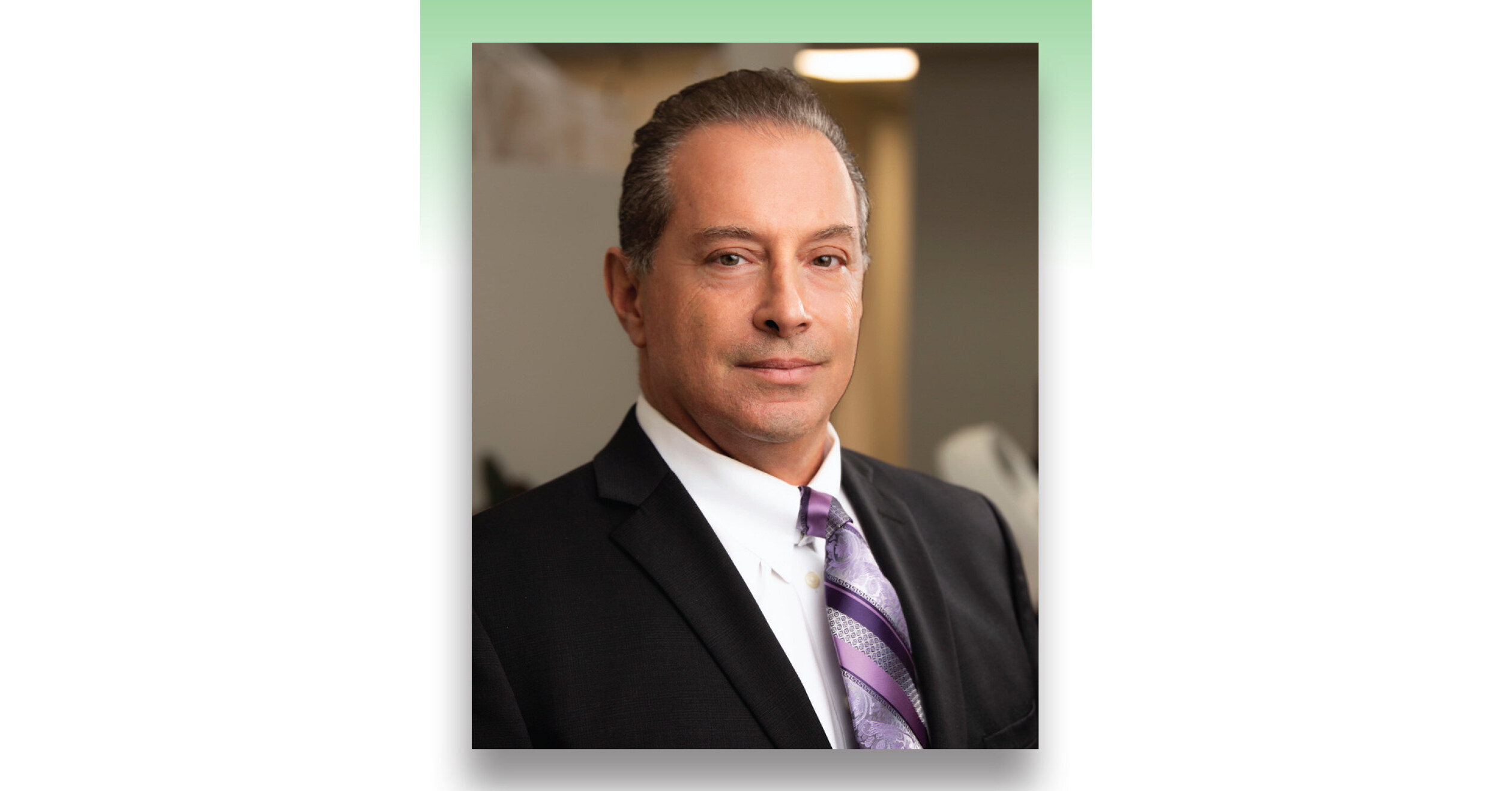 Renowned Musician and Orthopedic Surgeon Dr. Gabriel Dassa to Launch ...