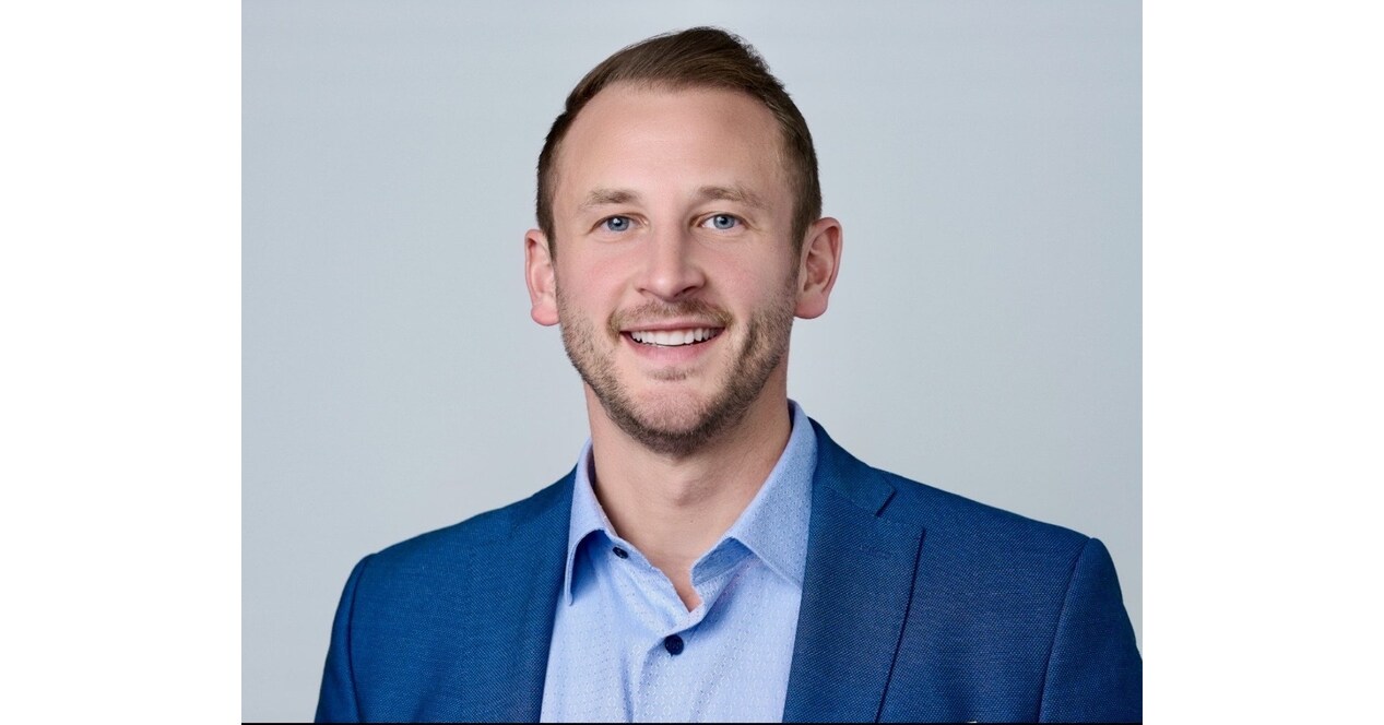 Semarchy Appoints Ben Werth as Chief Executive Officer