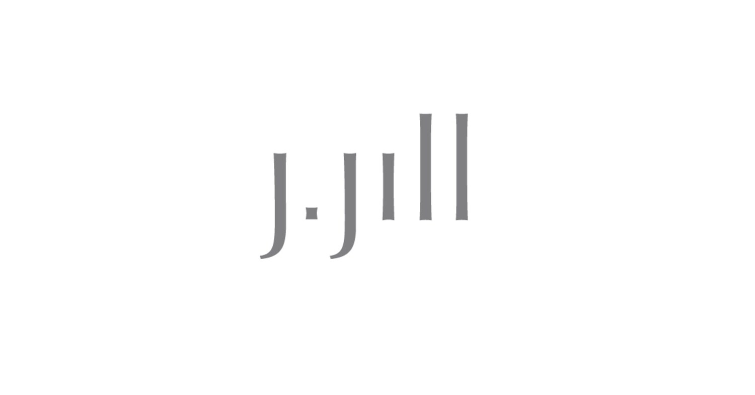 J.Jill Invests in Helping Women Find What Feels Right with New Trade-In ...