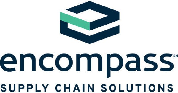 Encompass Supply Chain Solutions Selects Blitzz's App-Free Video ...
