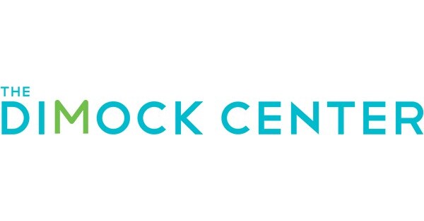 Sun Life U.S. and DentaQuest donate $50,000 to Dimock Center's new ...