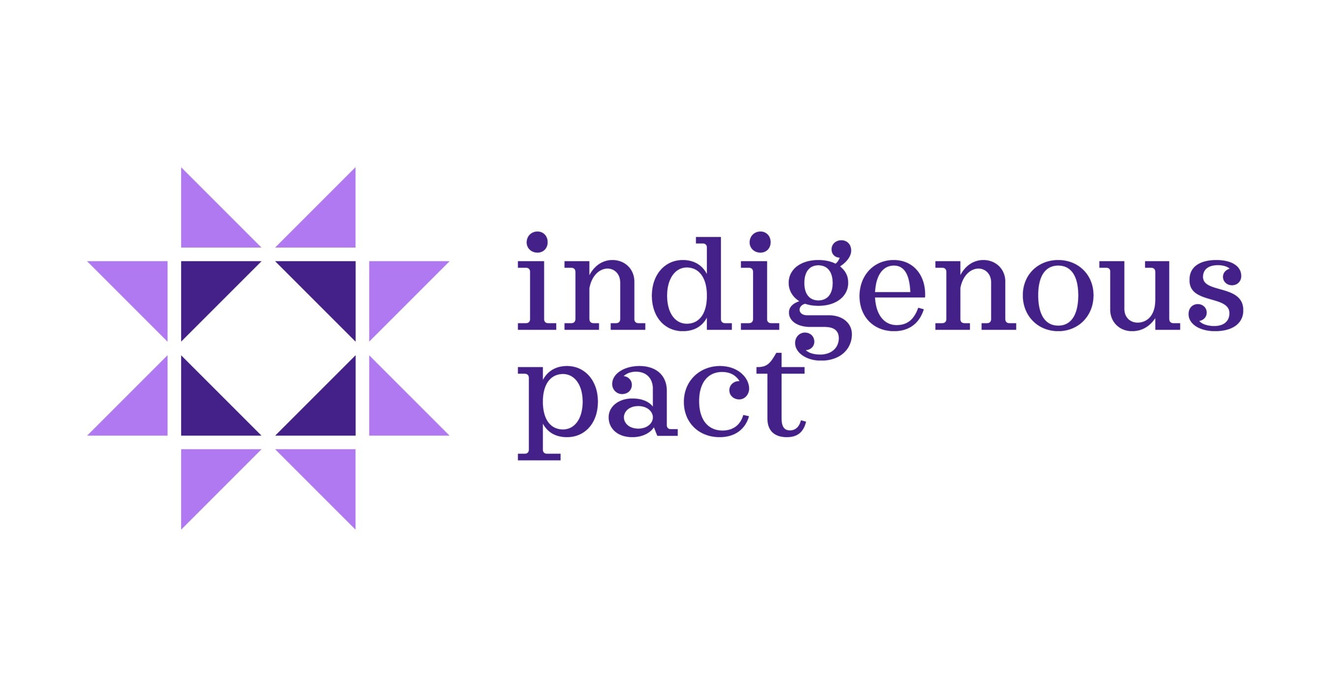 Indigenous Pact and DELFI Diagnostics Join Forces to Enhance Lung ...