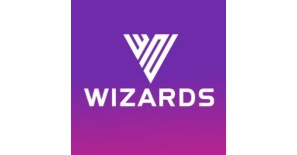 GMA Consulting and Global Wizards Partner to Revolutionize Gambling ...