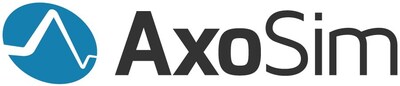 AxoSim Appoints Alif Saleh as Chief Executive Officer to Drive Market ...