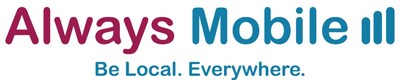 Always Mobile Joins the eSIM Revolution Offering Affordable Data Plans ...