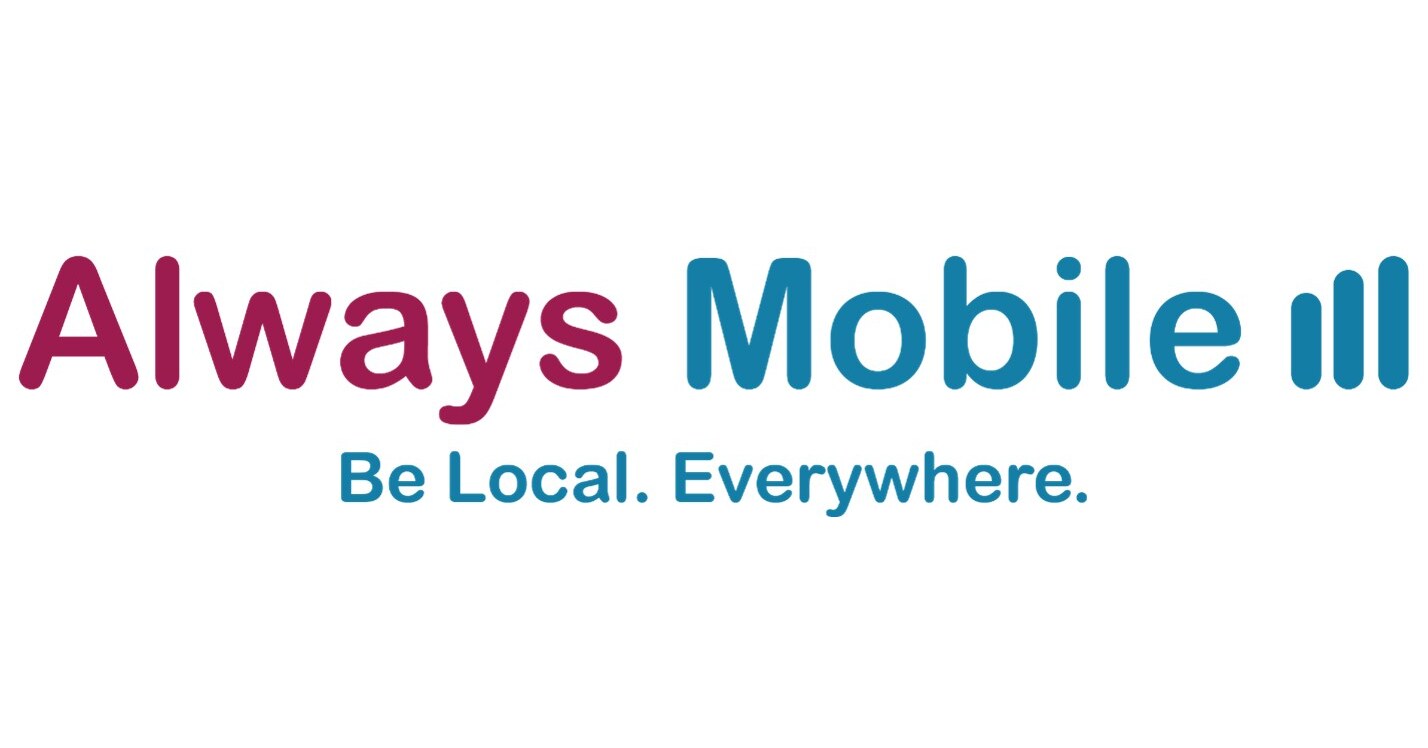 Always Mobile Joins the eSIM Revolution Offering Affordable Data Plans ...