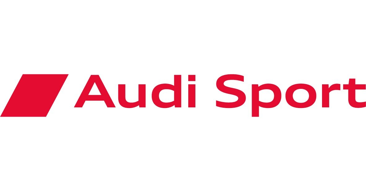 Audi Sport Accelerates Design and Production Processes with trinckle ...