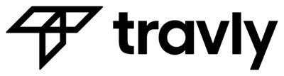 Travly Expands Media Network With Ownership of Top Travel Destination ...