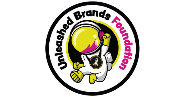 Unleashed Brands Foundation and Partners Bring Joy to Young Leukemia ...