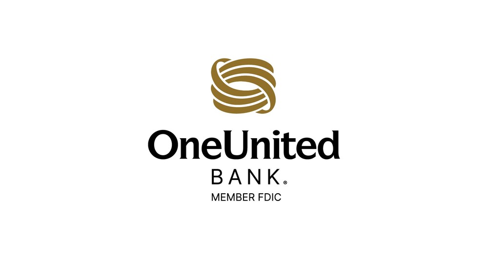 OneUnited Bank Unveils OneLove TV Campaign to Celebrate Juneteenth