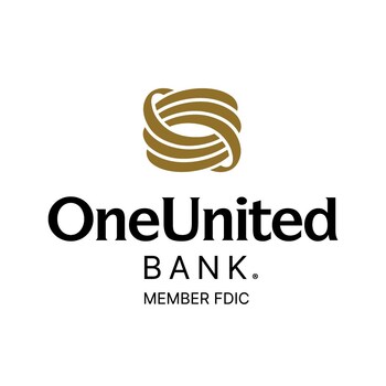 OneUnited Bank Unveils OneLove TV Campaign to Celebrate Juneteenth