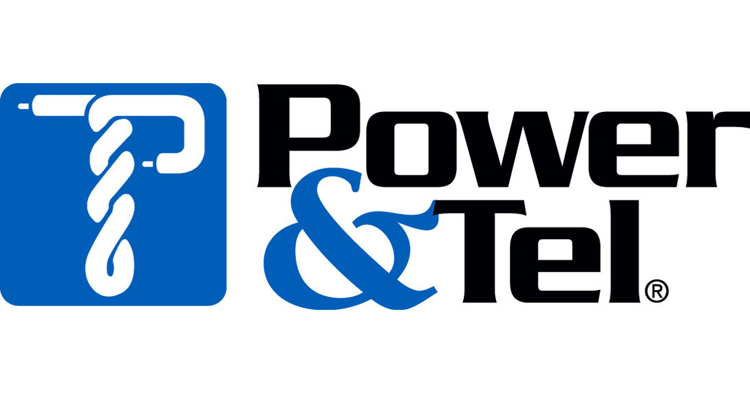 Airvine Announces Distribution Agreement with Power & Tel for Target ...