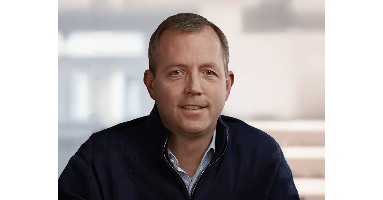 BlueVoyant Welcomes Timothy Yost as Chief Financial Officer