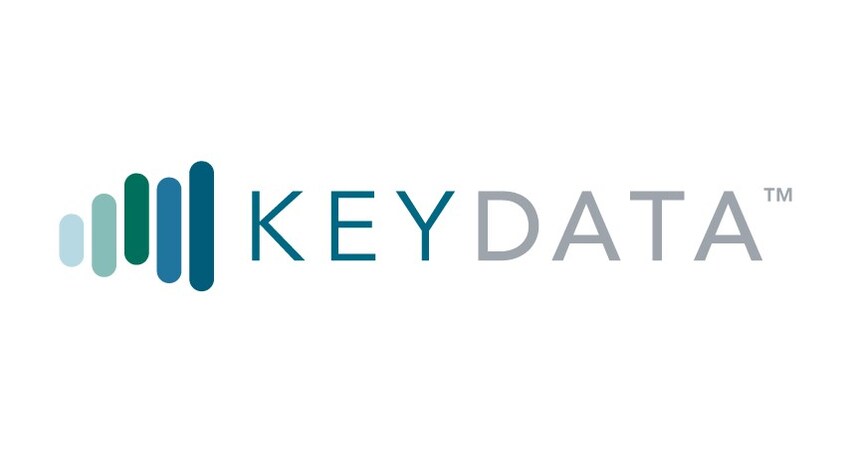 The All-New Key Data Promises to Help Vacation Rental Pros Drive ...