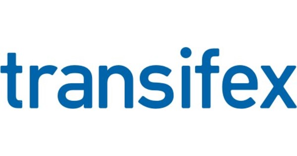 Transifex Announces Transifex AI to Accelerate Enterprise Globalization ...