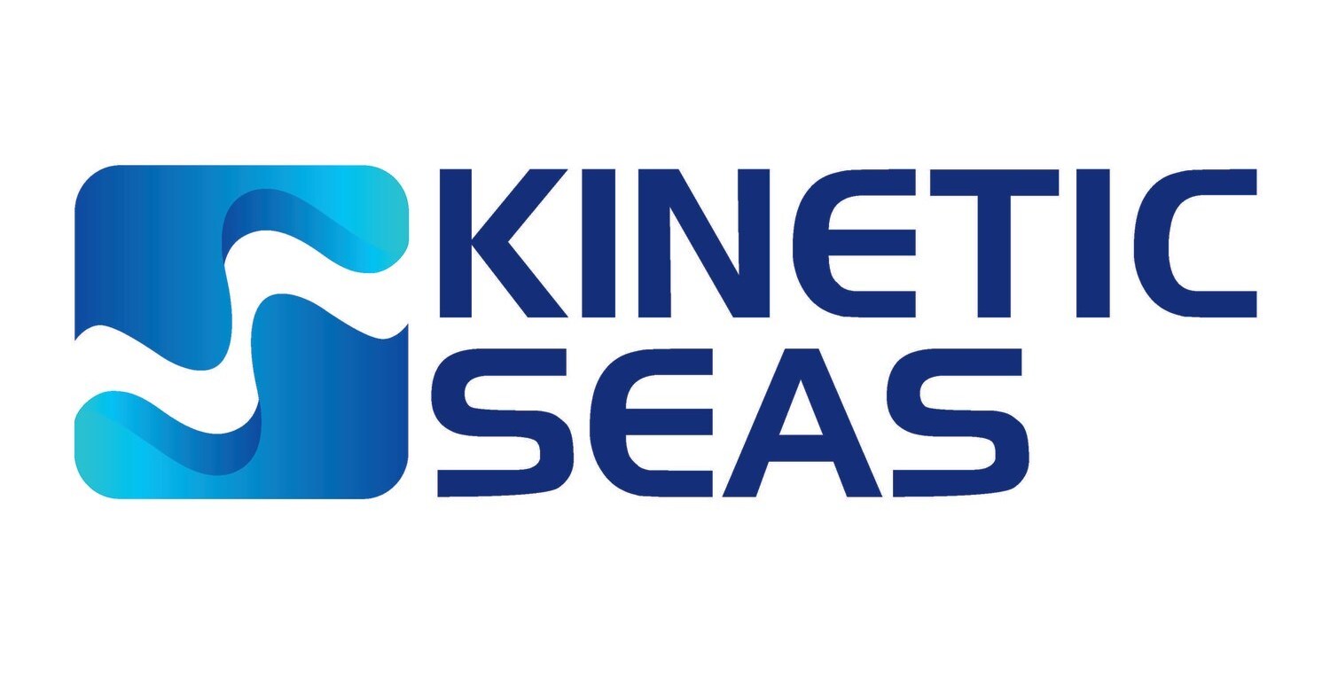 Kinetic Seas Incorporated /F/K/A Bellatora Inc (OTC:ECGR) Announces ...
