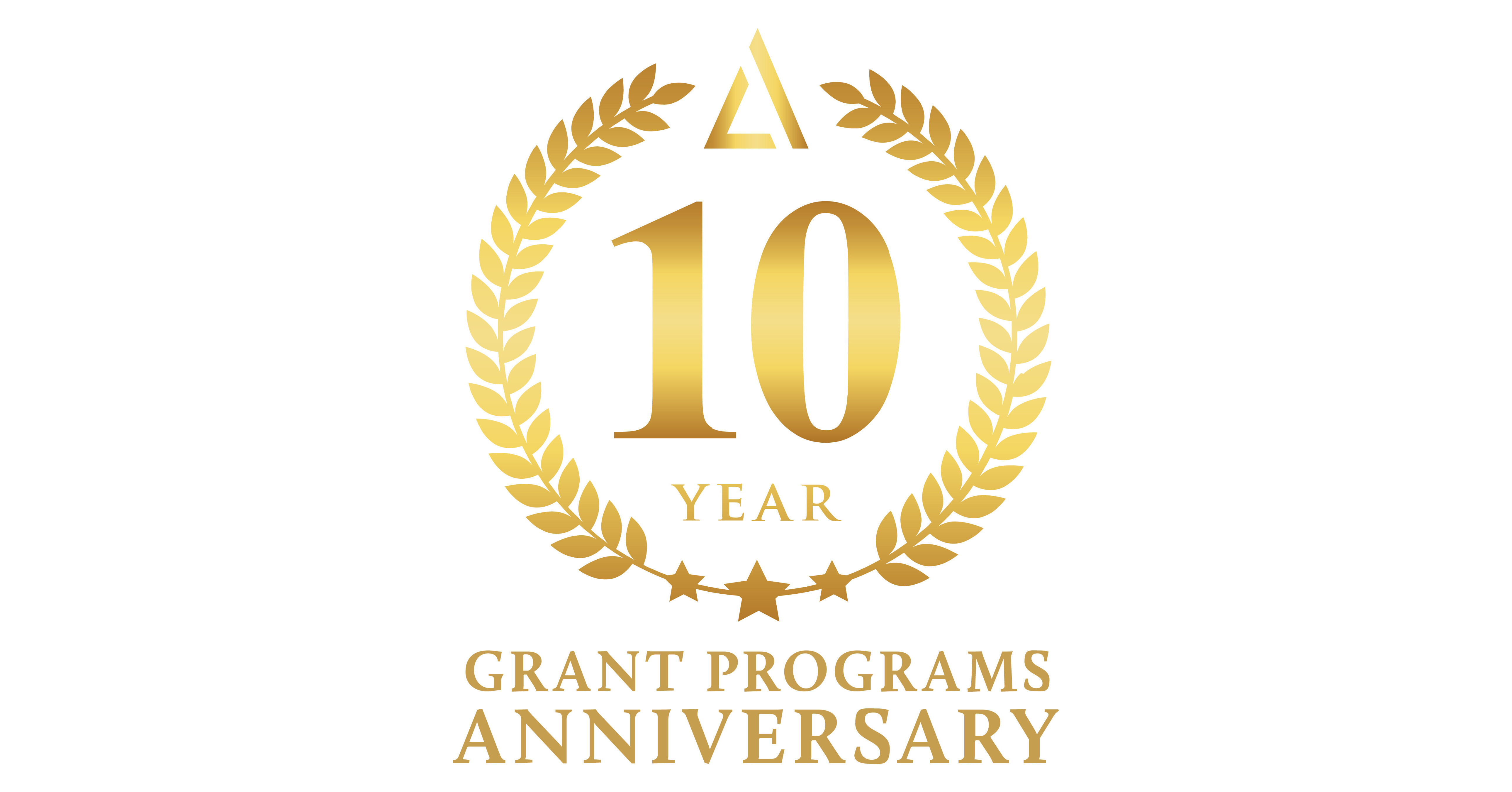 AccessLex Institute® Celebrates 10-Year Anniversary of Grant Programs ...