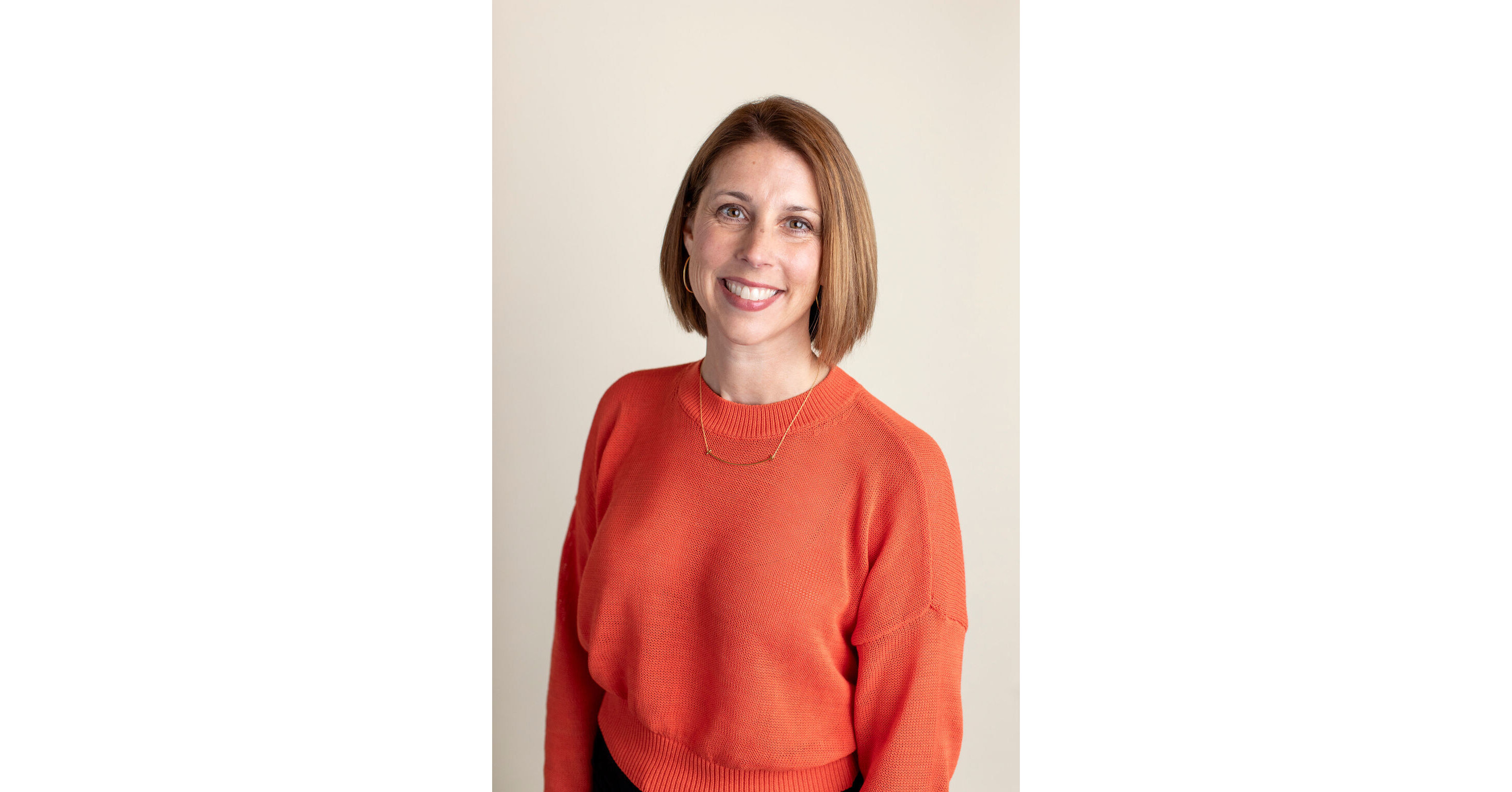 Amy's Kitchen Welcomes Mel Cash as Chief Growth Officer and Elevates ...