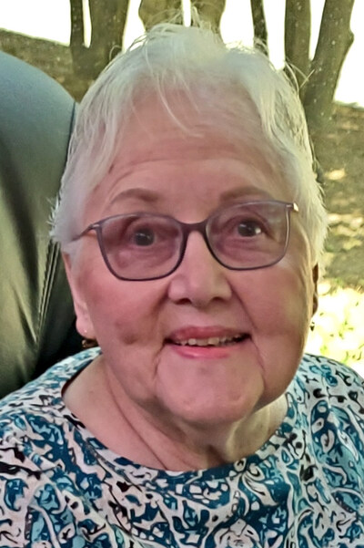 Summer Reading: Longtime Southern Writer Pens ‘Sweet Adversity ...